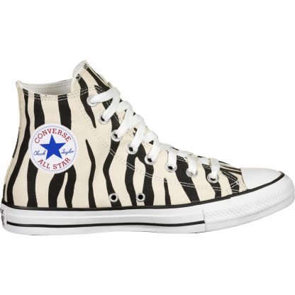 converse zebra - greatmoments.es