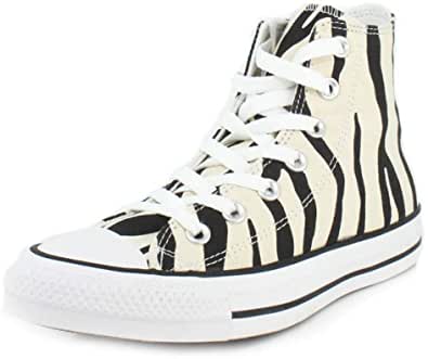 converse zebra - greatmoments.es