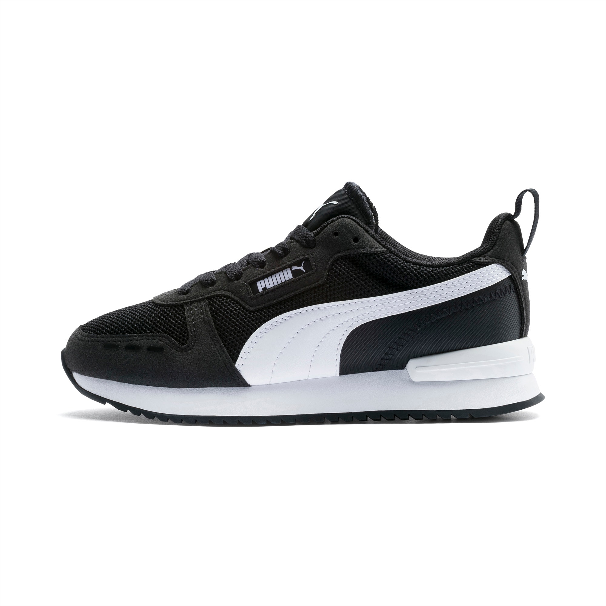 Puma Deportivas - Zapatos Converse * Puma de hombre mujer online ...
